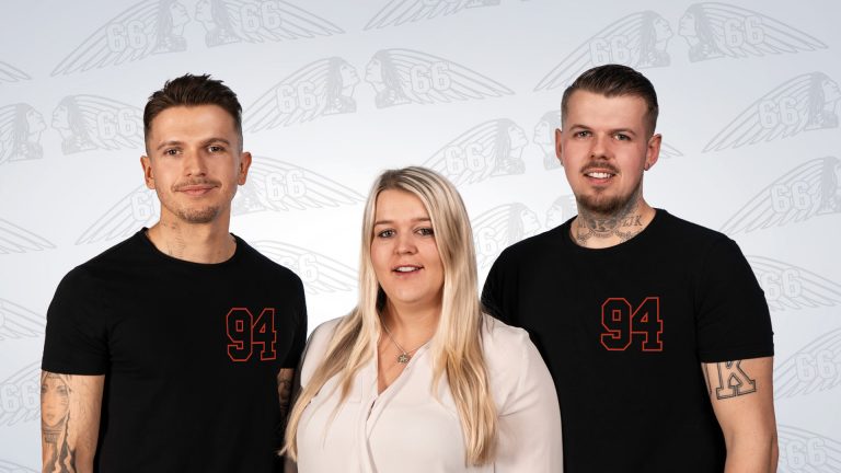 Seufer Erdbau GmbH - Experten vom Bau